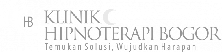 APA ITU HIPNOTERAPI? - Klinik Hipnoterapi Bogor